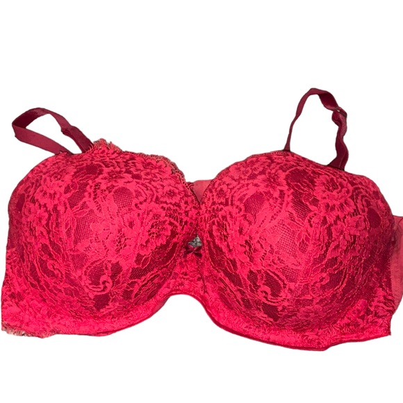 Victoria's Secret | Intimates & Sleepwear | Victorias Secret Womens ...